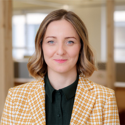 Team - Digital Action