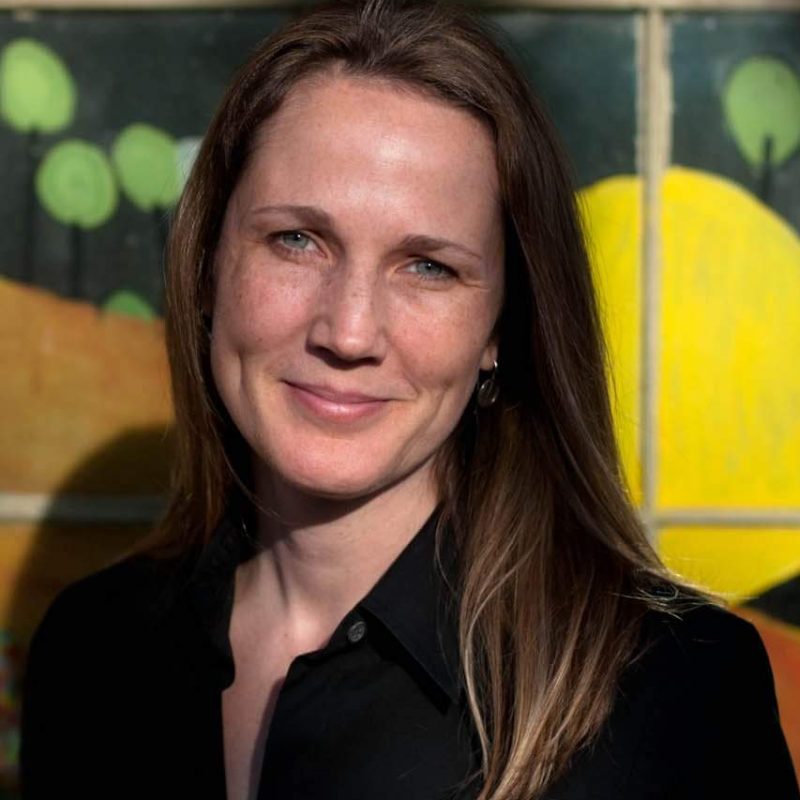 Team - Digital Action